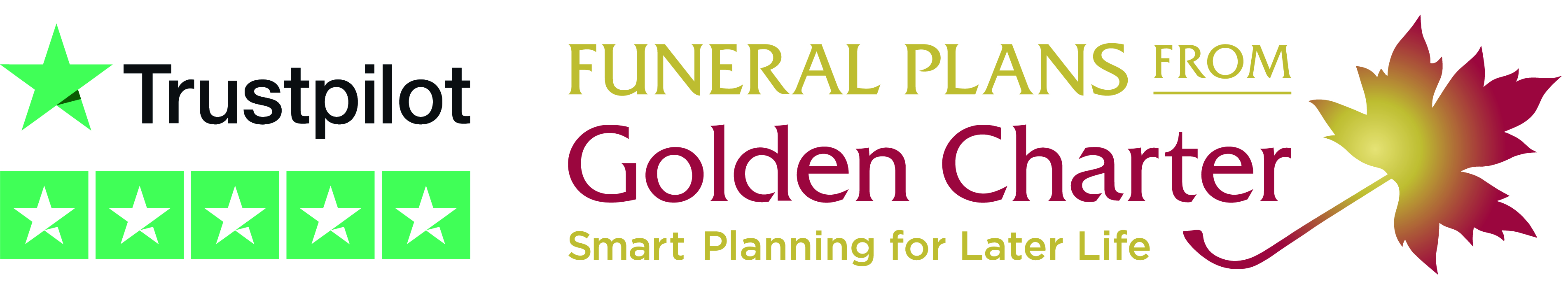 Funeral Planning Services | Chelmsford, Billericay, Maldon | Adam ...