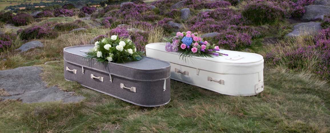 Bespoke Coffins | Custom Coffins | Chelmsford, Billericay, Maldon ...